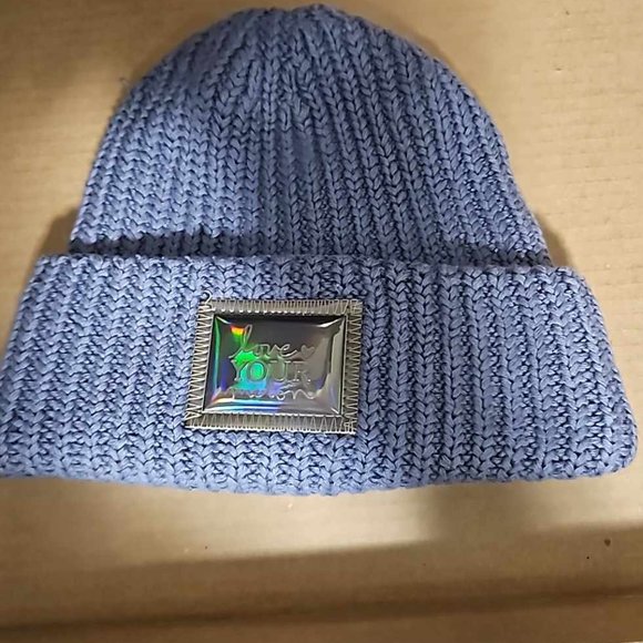 Love Your Melon | Accessories | Love Your Melon 2 Hats | Poshmark
